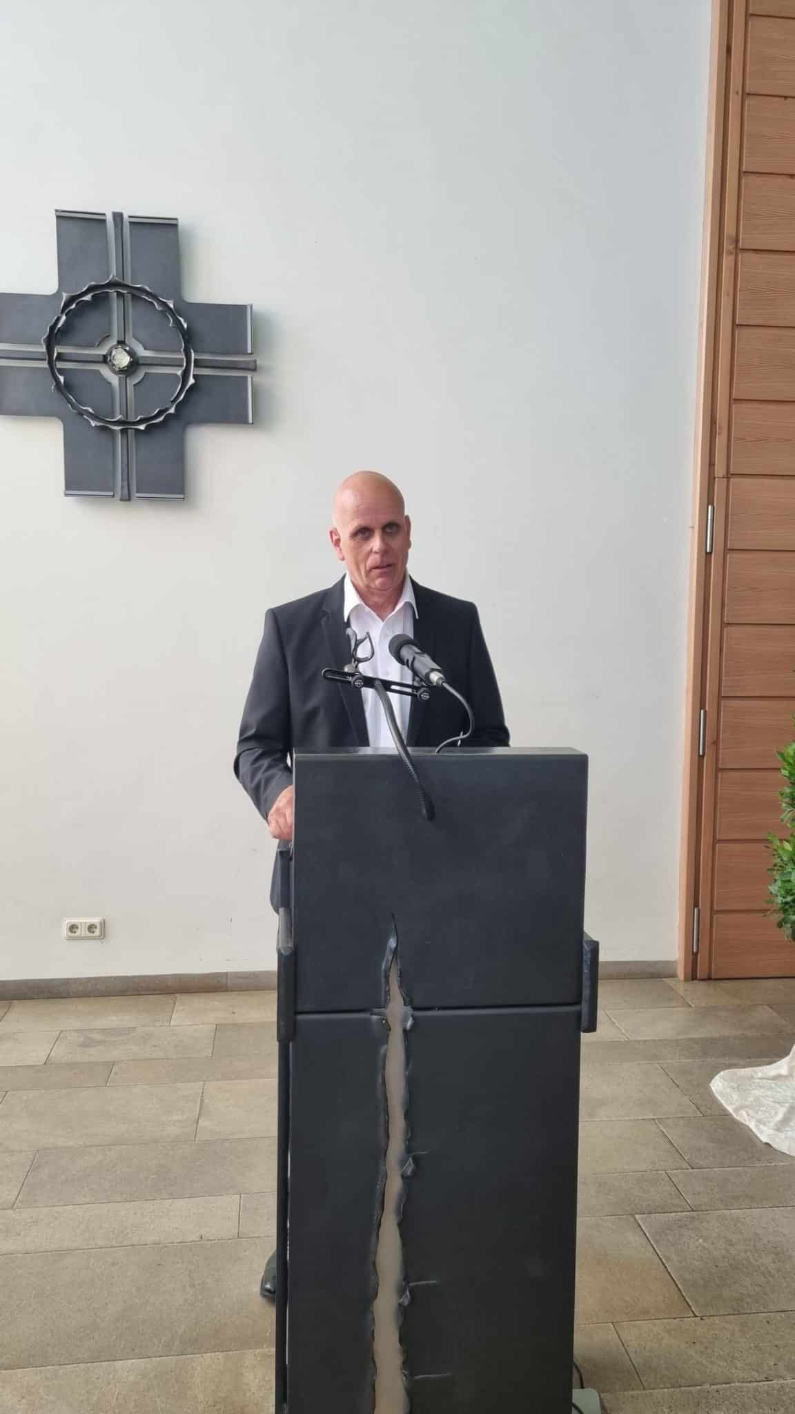 Freie Grabrede: Individuell und Zeitgemäß